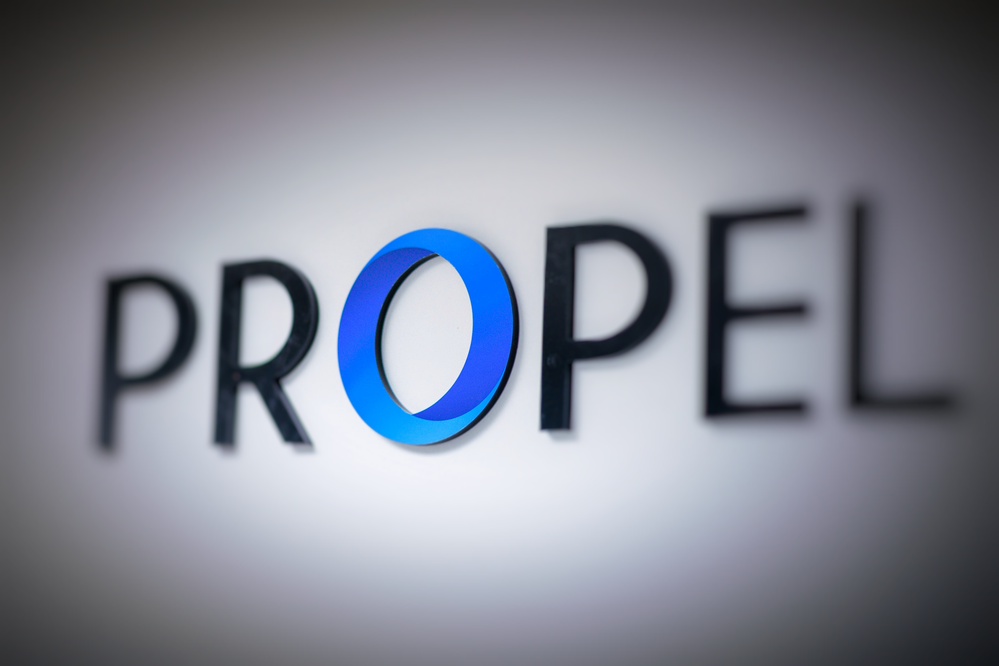 Contact | Propel Real Estate Group